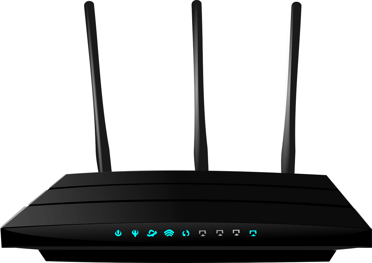 Unleashing the Power of Wi-Fi 6: A Comprehensive Introduction and ...
