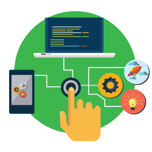 Embracing Agility: How Low-Code and No-Code Solutions Are ...
